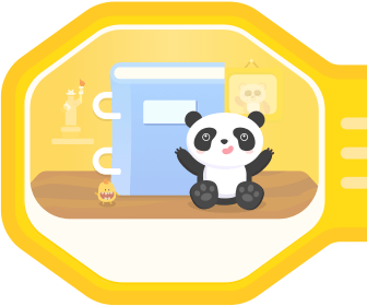 Chinese For Kids | Lingo Bus